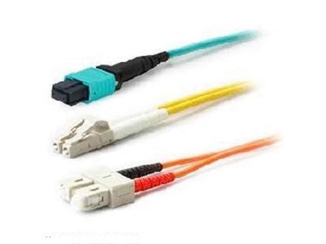 Click here for AddOn Fiber Optic Duplex Patch Network Cable prices