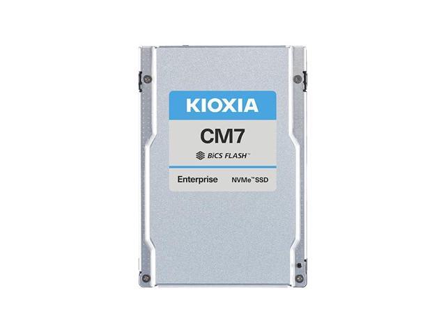 Click here for OWC  2.0 Meter (79) Thunderbolt 4/USB-C cable  Uni... prices