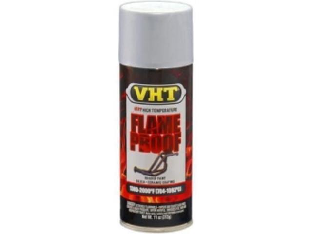 Click here for Alm Flame Proof Paint prices