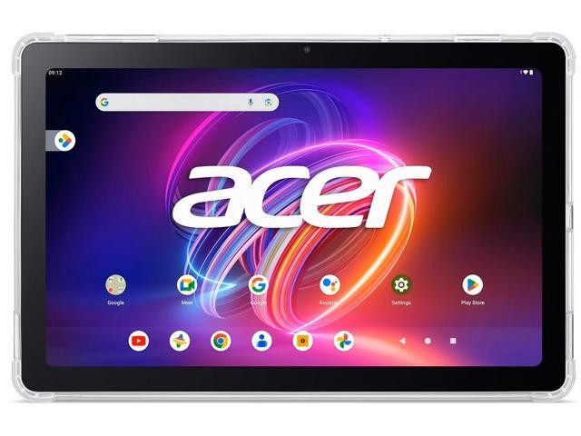 Click here for Acer Iconia Tab P10 P10-21Q-870Q 128GB UFS Flash M... prices