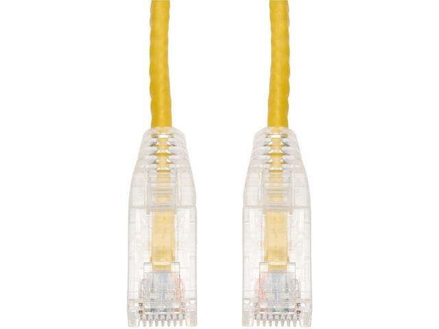 Click here for AddOn Category 6 UTP Patch Network Cable prices