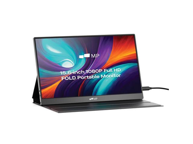 Click here for Mobile Pixels Fold 15.6 LCD The Mobile Pixels Fold... prices