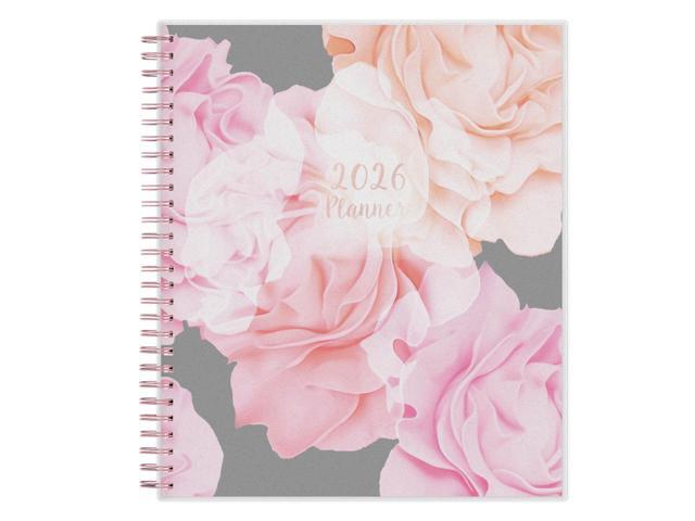 Click here for 2026 Blue Sky Monthly Planner  8 x 10  Joselyn  Ja... prices