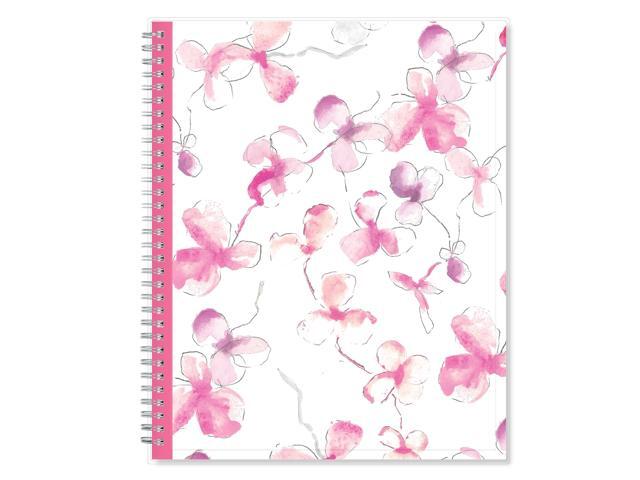 Click here for 2026 Blue Sky Weekly/Monthly Planner  8-1/2 x 11... prices