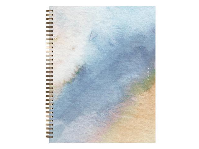 Click here for 2026 Blue Sky Green Earth Weekly/Monthly Planner... prices