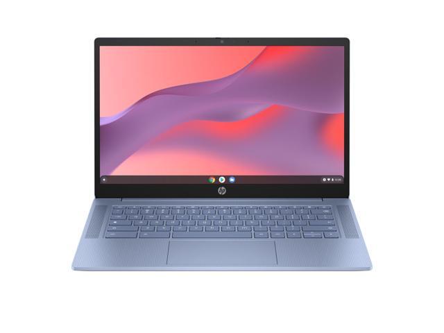 Click here for HP Chromebook 14a-nf0010nr 14 HD Laptop  Intel N10... prices