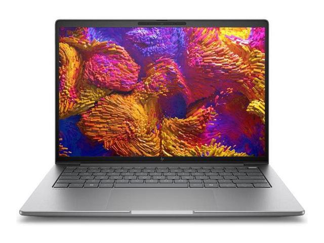 Click here for HP ZBook 8 G1ah 14 Mobile Workstation - AMD Ryzen... prices