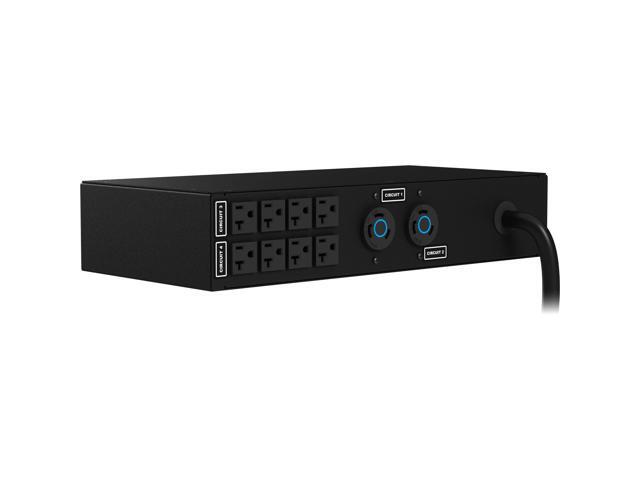 Click here for Liebert Basic PDU Horizontal prices