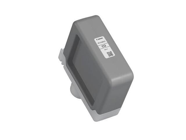 Click here for Canon PFI-3100 CO Pigment Ink Tank 160ml Chroma Op... prices