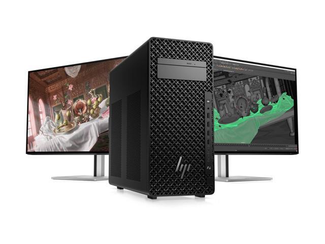 Click here for HP Z2 G1i Workstation Intel Core Ultra 7 265 64 GB... prices