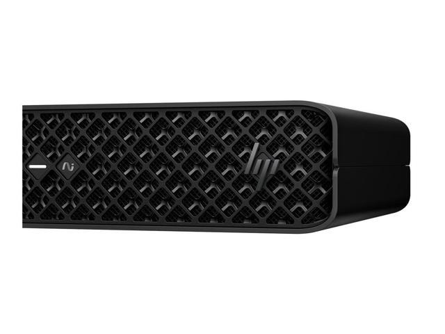 Click here for HP Z2 Mini G1i Workstation Intel Core Ultra 7 265... prices