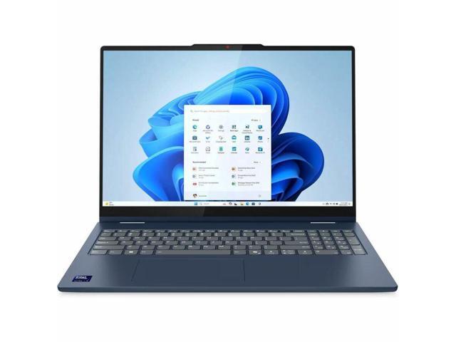 Click here for Lenovo IdeaPad 5i 2-in-1 Laptop Intel Core Ultra 7... prices