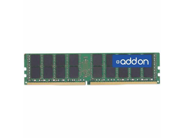 Click here for AddOn 16GB DDR4 SDRAM Memory Module prices