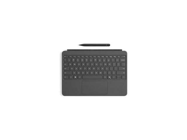 Click here for Microsoft Surface Pro 12 Keyboard with Slim Pen  S... prices