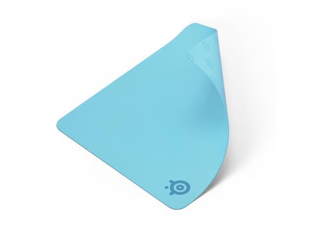 Click here for SteelSeries QcK Cloth Gaming Mouse Pad - Exclusive... prices