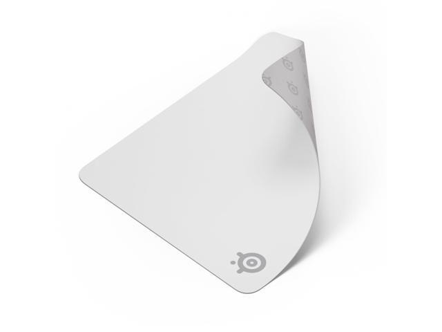 Click here for SteelSeries QcK Cloth Gaming Mouse Pad - Exclusive... prices