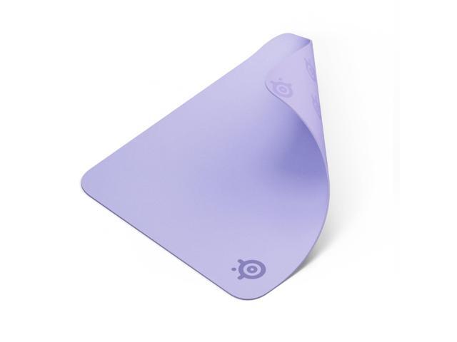 Click here for SteelSeries QcK Cloth Gaming Mouse Pad - Exclusive... prices