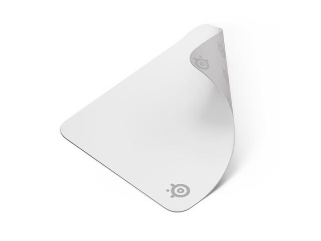Click here for SteelSeries QcK Cloth Gaming Mouse Pad - Exclusive... prices