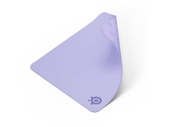 Click here for SteelSeries QcK Cloth Gaming Mouse Pad - Exclusive... prices
