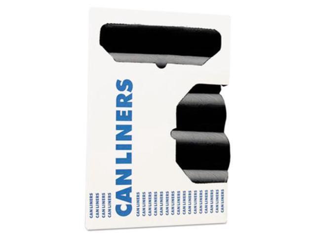 Click here for Heritage Value Line Can Liners (x7656skr0v) prices