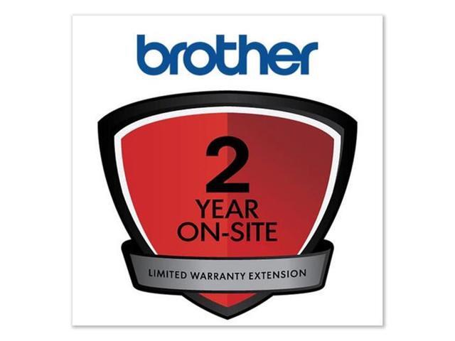 Click here for Brother International O1742EPSP Brother Ppf-5750e... prices