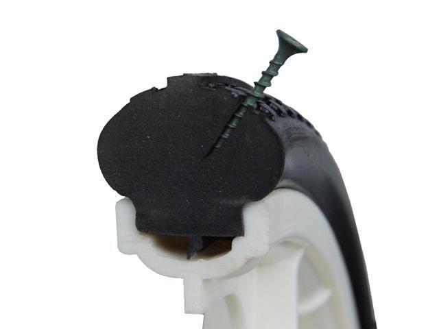 Click here for Taylor Made 1060 Dock Cart prices