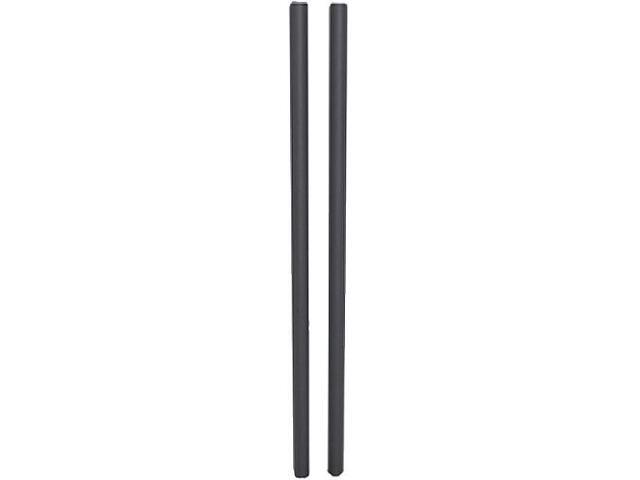 Click here for Premier Mounts T72B Mounting Pole for Flat Panel D... prices