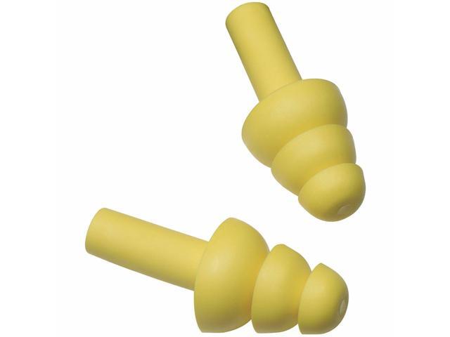 Click here for 3M E-A-R UltraFit Earplugs w/ Case (mmm-3404003) prices