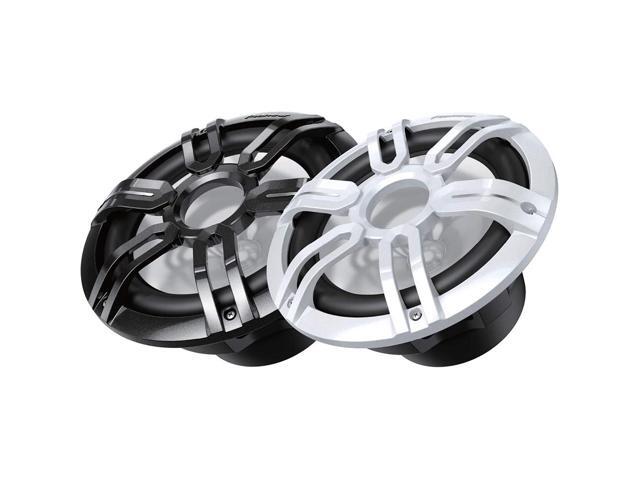 Click here for Pioneer TS-ME100WS Audio 10 900w Ipx7 Subwoofer W/... prices