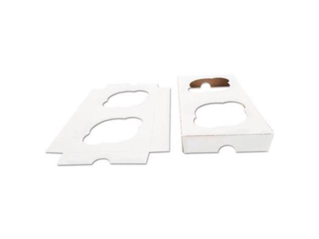 Click here for Southern Champion Tray SCH10004 Cupcake Holder Ins... prices