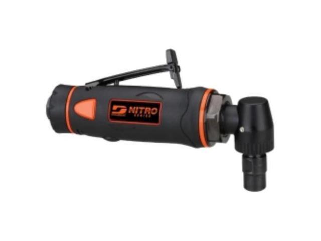 Click here for Dynabrade Products DGR51 Dynabrade Nitro Series 0.... prices