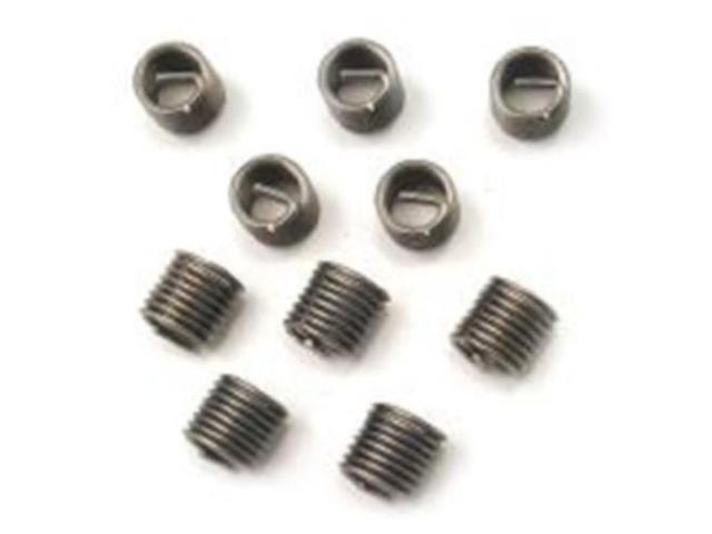 Click here for 3/8-16 Unc Inserts prices