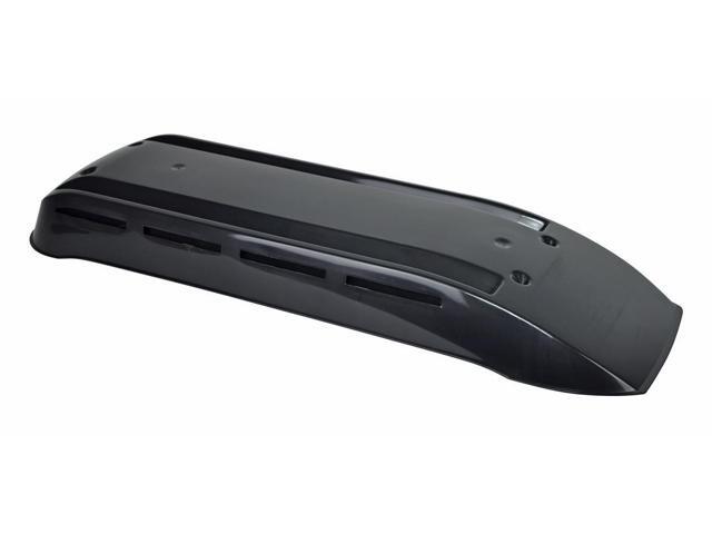 Click here for Norcold 622293CBK Cap Roof Vent prices