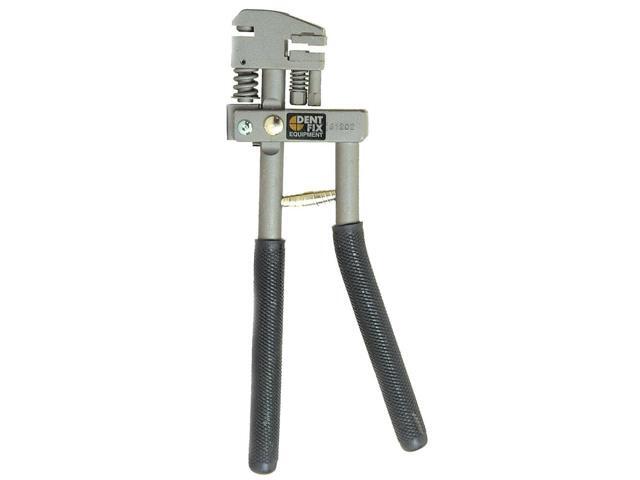 Click here for Dent Fix DF-516PF Punch And Flange Plier prices