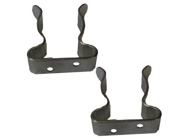 Click here for Whitecap 12138035 Spring Clamp prices