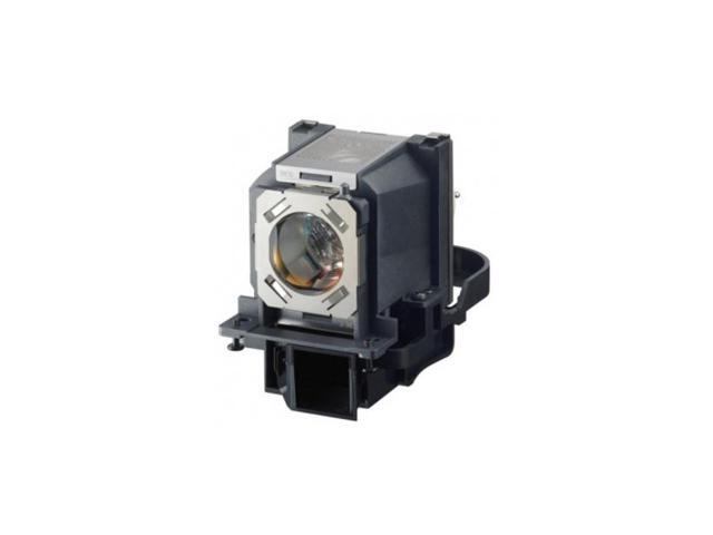 Click here for Total Micro LMP-C250 Replacement Lamp for the VPL-... prices