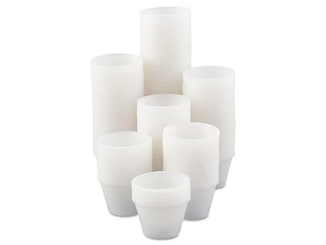 Click here for Solo Cup Company P400N Polystyrene Portion Cups  4... prices