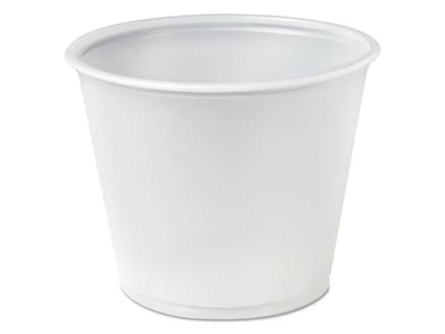 Click here for Solo Cup Company P550N Plastic Soufflé Portion Cup... prices