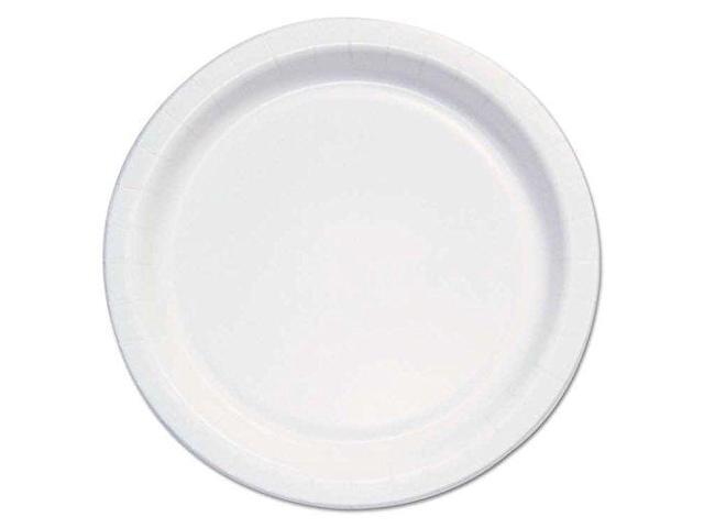 Click here for Dart MP6B-2054 Bare Eco-forward Clay-coated Paper... prices