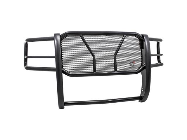 Click here for Westin Automotive 573875 Grille Guard prices