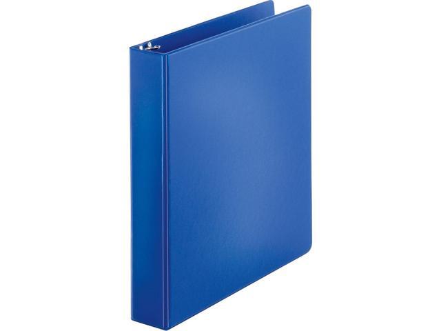 Click here for Business Source Basic Round Ring Binders (bsn-2855... prices