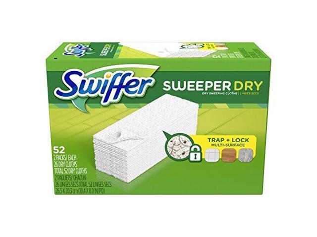 Click here for Procter & Gamble 99038 Dry Refill Cloths  10 5/8 X... prices