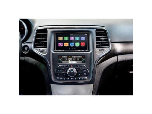 Click here for PAC RPK4-CH4103 2014-2019 Jeep Grand Cherokee Inte... prices