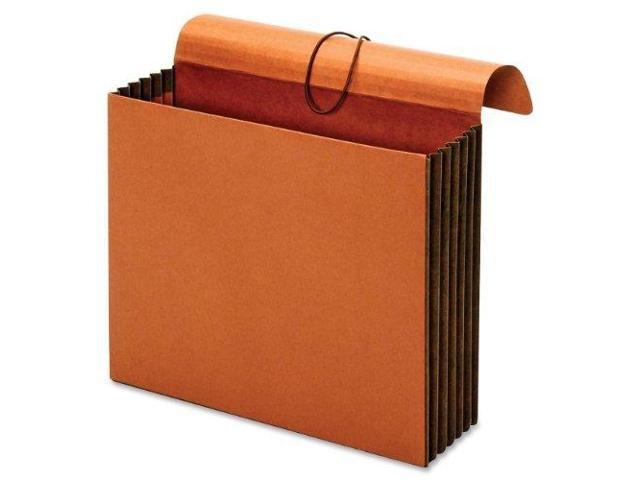 Click here for Globe-weis Expanding Width File Folder Wallet - Le... prices