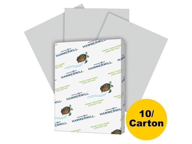 Click here for Hammermill Colors Colored Paper (102889ct) prices