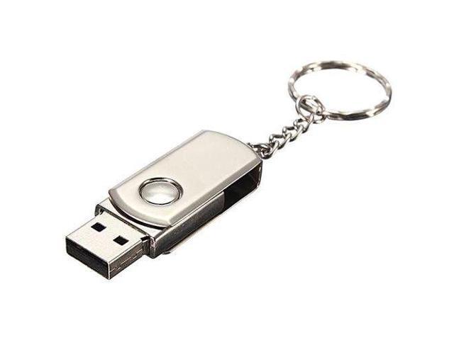 Click here for Total Micro 64GUFD-TM: This High Quality Usb2.0 Fl... prices