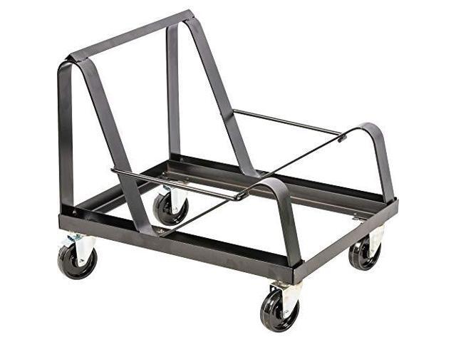 Click here for Lorell Stack Chair Dolly (llr-42954) prices
