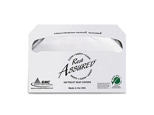 Click here for Impact Products Toilet Seat Covers (imp-25130873) prices