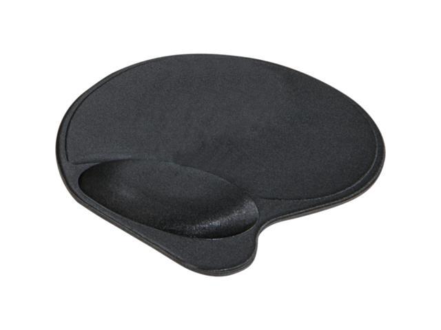 Click here for Kensington Mouse Wrist Pillow Rest (kmw-57822) prices