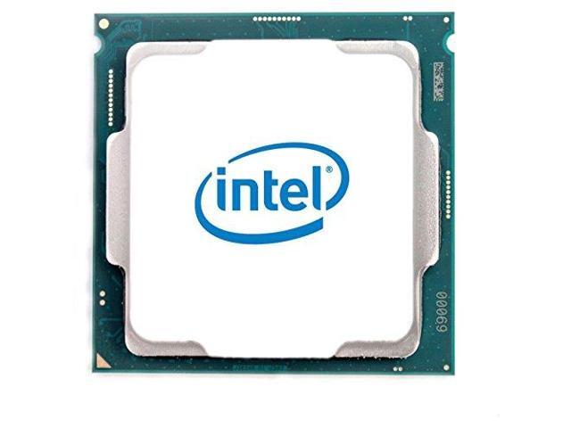 Click here for Intel Core i5 i5-8400 Hexa-core [6 Core] 2.80 GHz... prices